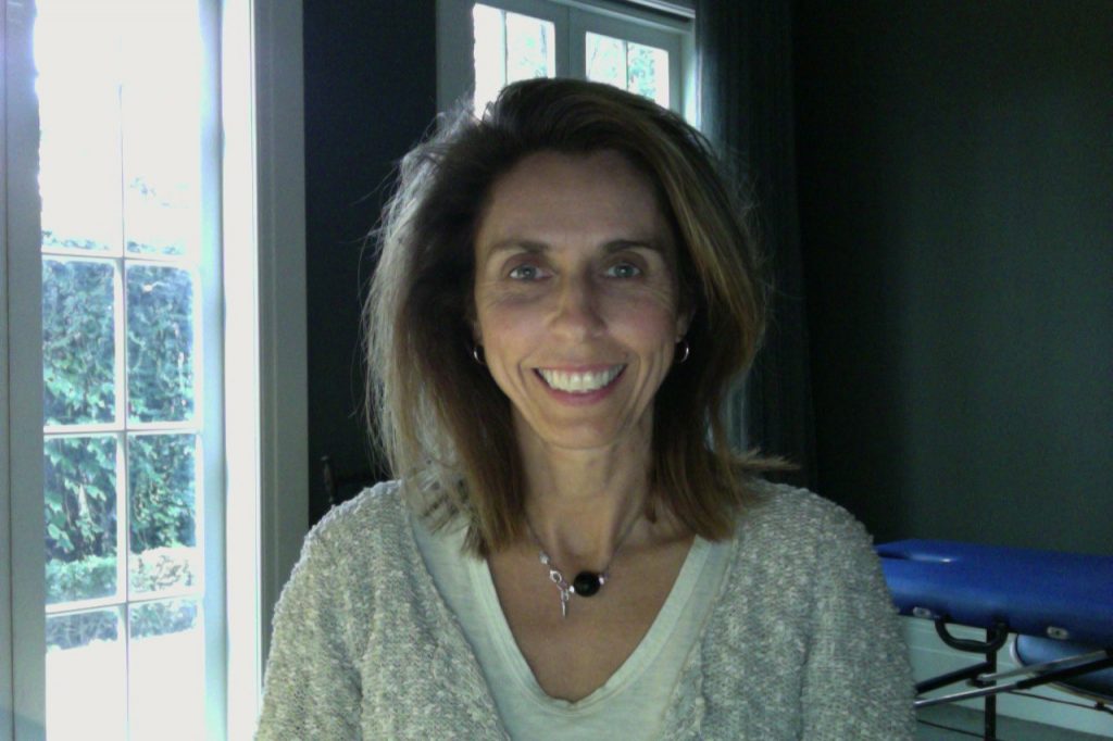 Re-balance and Receive | Better Life Kinesiology | Melbourne